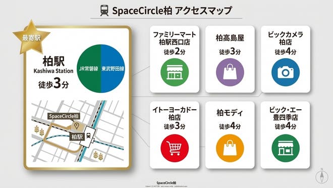【💐特割✨最大50%OFF】柏💐Francfrancで高級感をグッと演出✨女子会💑子連れママ会に最適|最大8名🆗24H可の写真2