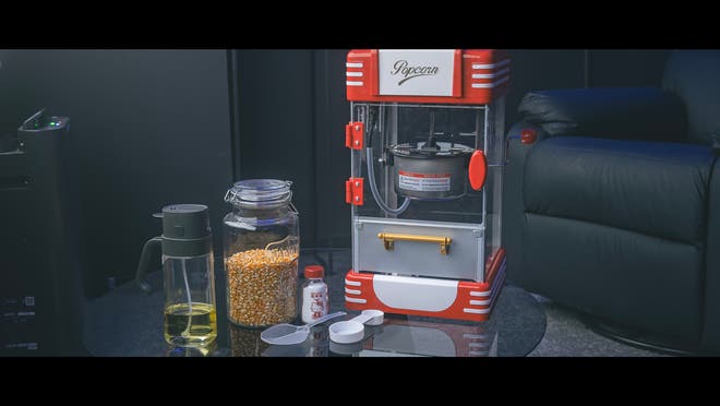 スペモシネマ🎬駅徒歩4分🚶♀️ゴミ無料🆓プロジェクター🎥デート💓映画鑑賞🎬774_SpemoCINEMA西船橋の写真19