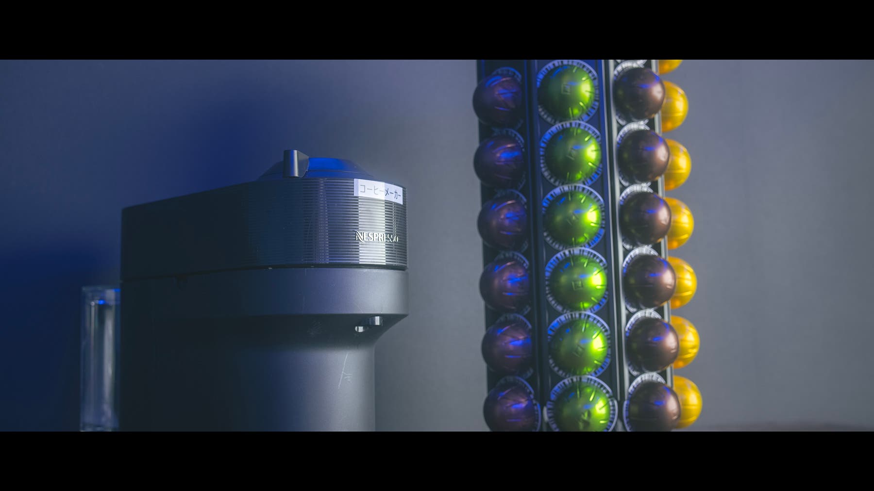 スペモシネマ🎬駅徒歩4分🚶‍♀️ゴミ無料🆓プロジェクター🎥デート💓映画鑑賞🎬774_SpemoCINEMA西船橋の写真20