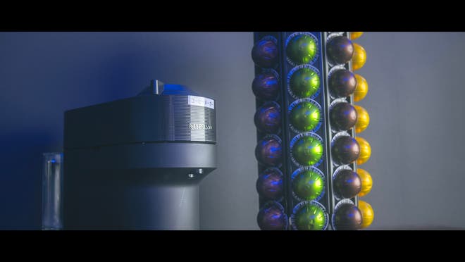 スペモシネマ🎬駅徒歩4分🚶♀️ゴミ無料🆓プロジェクター🎥デート💓映画鑑賞🎬774_SpemoCINEMA西船橋の写真20