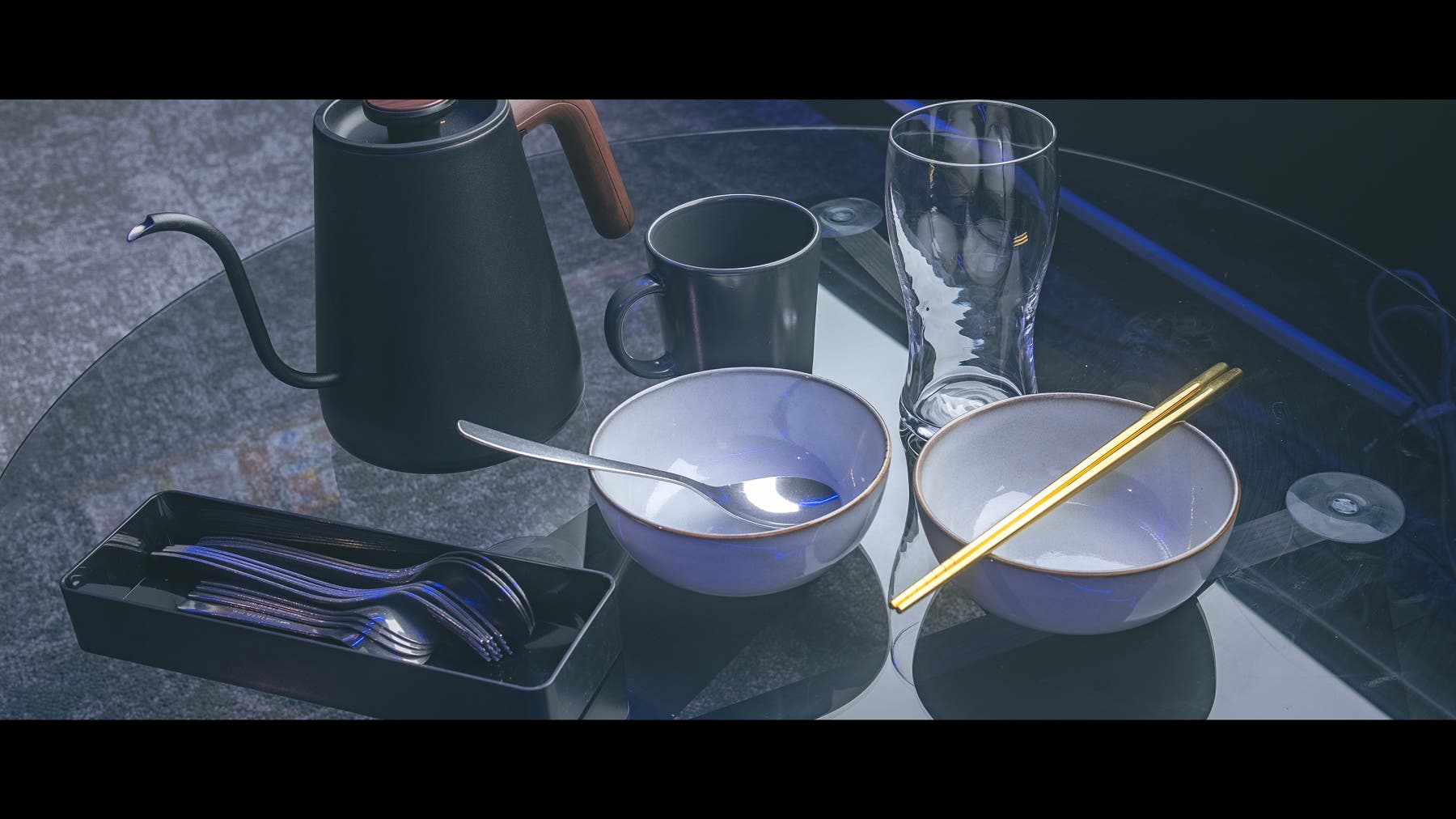 スペモシネマ🎬駅徒歩4分🚶‍♀️ゴミ無料🆓プロジェクター🎥デート💓映画鑑賞🎬774_SpemoCINEMA西船橋の写真21