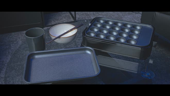 スペモシネマ🎬駅徒歩4分🚶♀️ゴミ無料🆓プロジェクター🎥デート💓映画鑑賞🎬774_SpemoCINEMA西船橋の写真22