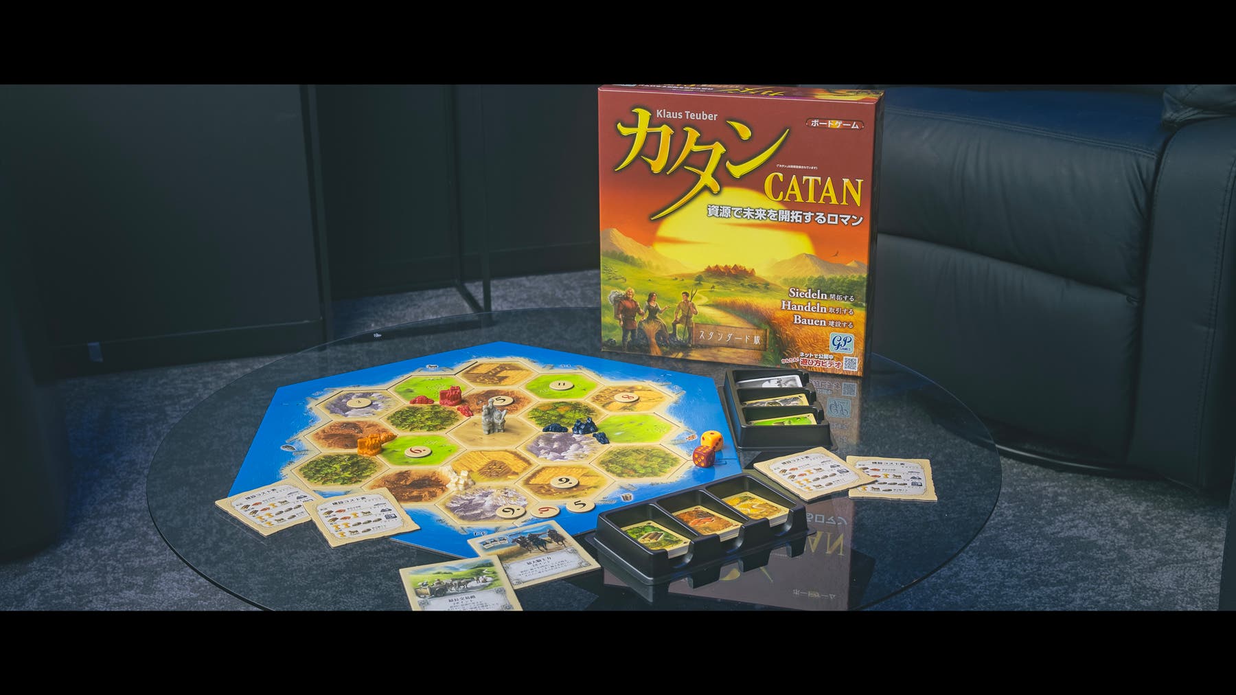 スペモシネマ🎬駅徒歩4分🚶‍♀️ゴミ無料🆓プロジェクター🎥デート💓映画鑑賞🎬774_SpemoCINEMA西船橋の写真23