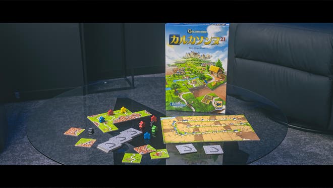 スペモシネマ🎬駅徒歩4分🚶♀️ゴミ無料🆓プロジェクター🎥デート💓映画鑑賞🎬774_SpemoCINEMA西船橋の写真24