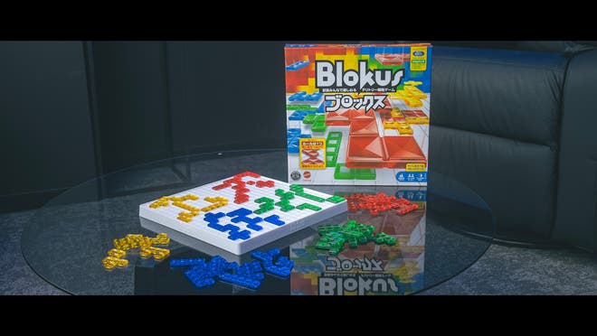 スペモシネマ🎬駅徒歩4分🚶♀️ゴミ無料🆓プロジェクター🎥デート💓映画鑑賞🎬774_SpemoCINEMA西船橋の写真25