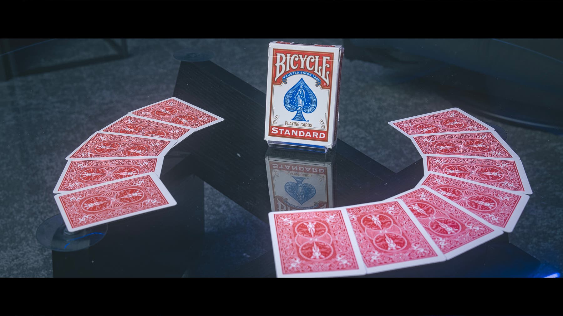 スペモシネマ🎬駅徒歩4分🚶‍♀️ゴミ無料🆓プロジェクター🎥デート💓映画鑑賞🎬774_SpemoCINEMA西船橋の写真27