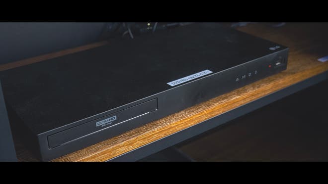 スペモシネマ🎬駅徒歩4分🚶♀️ゴミ無料🆓プロジェクター🎥デート💓映画鑑賞🎬774_SpemoCINEMA西船橋の写真29