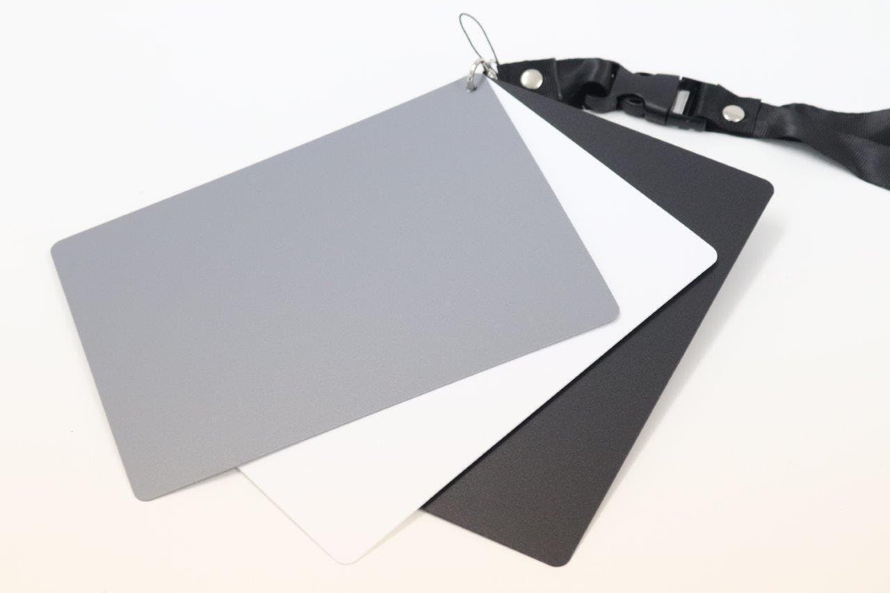 【新宿駅直結D5出口徒歩1分】シーズスタジオ新宿西口 / カメラ一つで撮影が出来る本格フォトスタジオ/白ホリ/機材無料の写真17