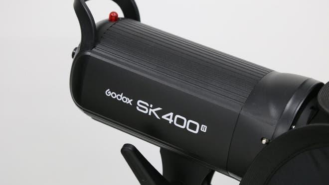 【新宿駅直結D5出口徒歩1分】シーズスタジオ新宿西口 / カメラ一つで撮影が出来る本格フォトスタジオ/白ホリ/機材無料の写真7