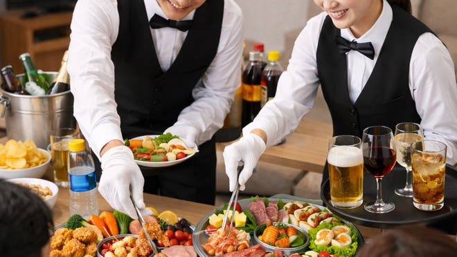 【ベストホスト賞受賞】秋葉原駅4分/着席40名/120㌅プロジェクタ/男女別トイレ/利用後清掃おまかせ可/パーティ/セミナーの写真25