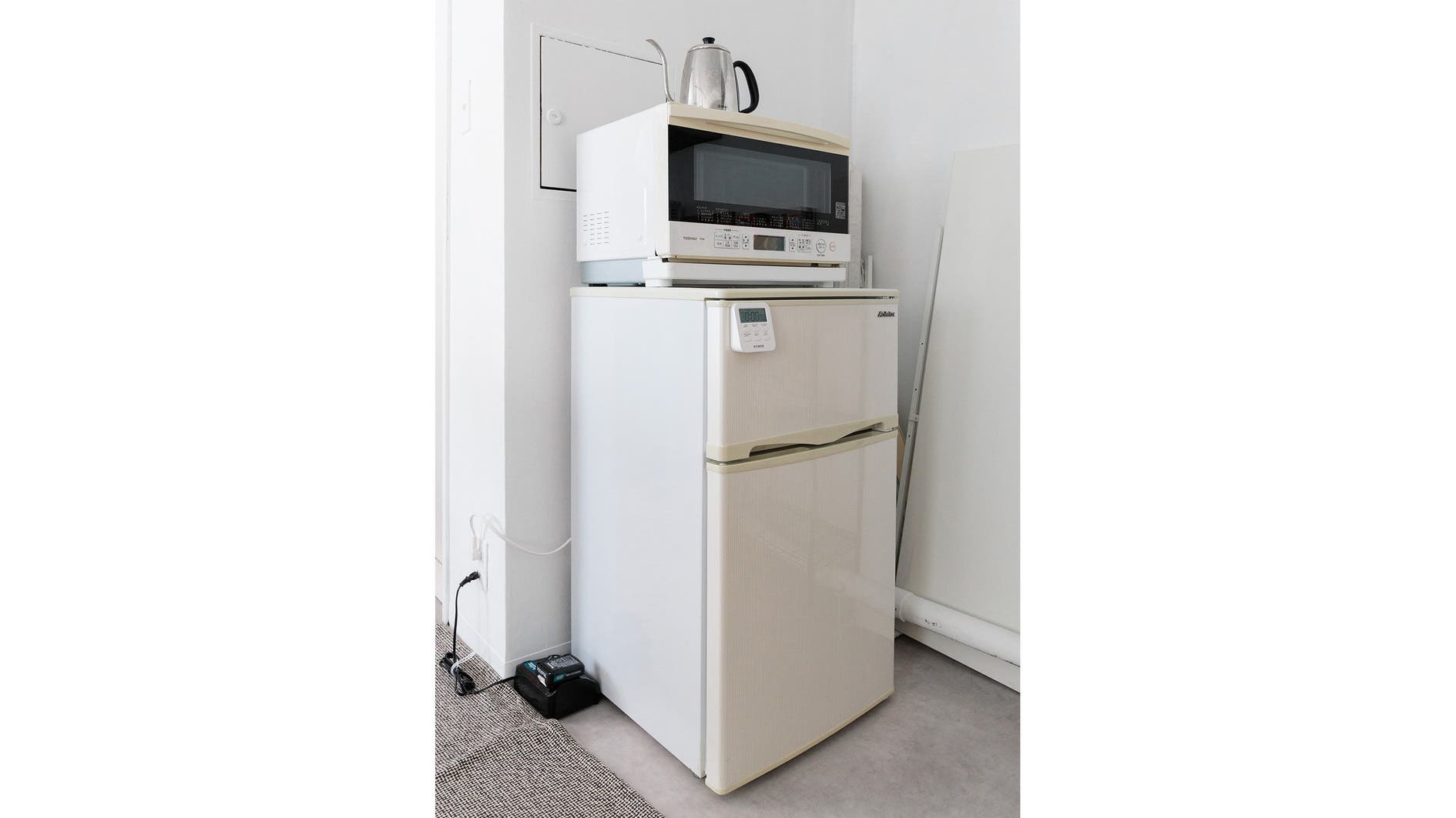 #ブクロGoburin【池袋駅/豊島区】駅5分🥳バレンタイン💛推し活/24H⏰女子会🍷誕生日🎂格安💰ケータリングの写真15