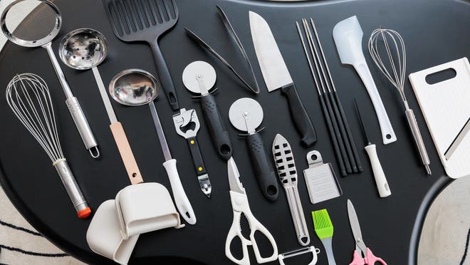 #ブクロGoburin【池袋駅/豊島区】駅5分🥳バレンタイン💛推し活/24H⏰女子会🍷誕生日🎂格安💰ケータリングの写真6