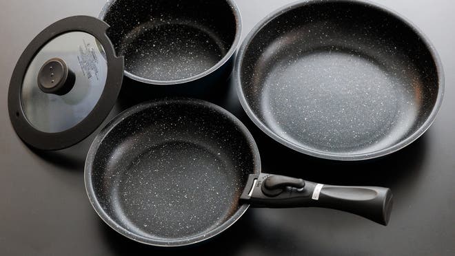 #ブクロGoburin【池袋駅/豊島区】駅5分🥳バレンタイン💛推し活/24H⏰女子会🍷誕生日🎂格安💰ケータリングの写真8