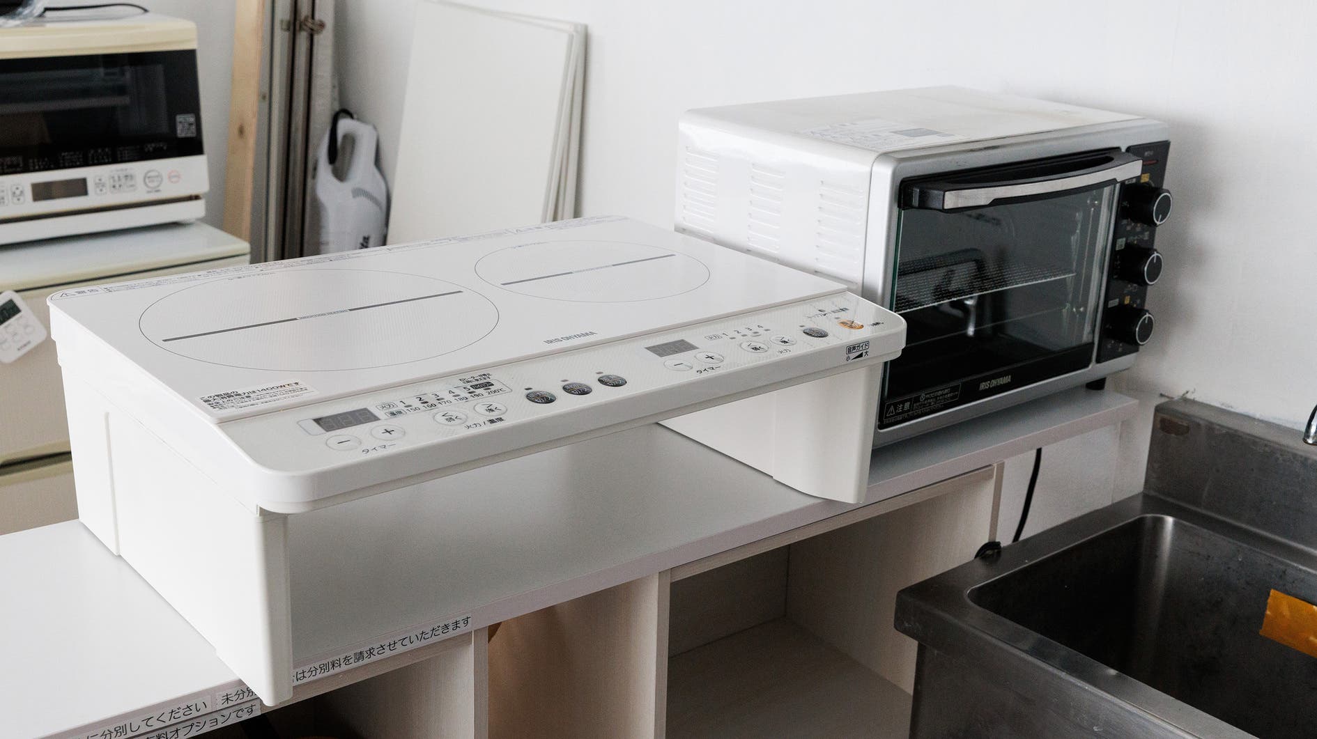 #ブクロGoburin【池袋駅/豊島区】駅5分🥳バレンタイン💛推し活/24H⏰女子会🍷誕生日🎂格安💰ケータリングの写真10