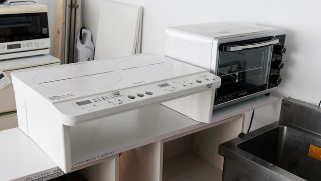 #ブクロGoburin【池袋駅/豊島区】駅5分🥳バレンタイン💛推し活/24H⏰女子会🍷誕生日🎂格安💰ケータリングの写真10