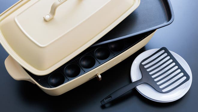 #ブクロGoburin【池袋駅/豊島区】駅5分🥳バレンタイン💛推し活/24H⏰女子会🍷誕生日🎂格安💰ケータリングの写真11