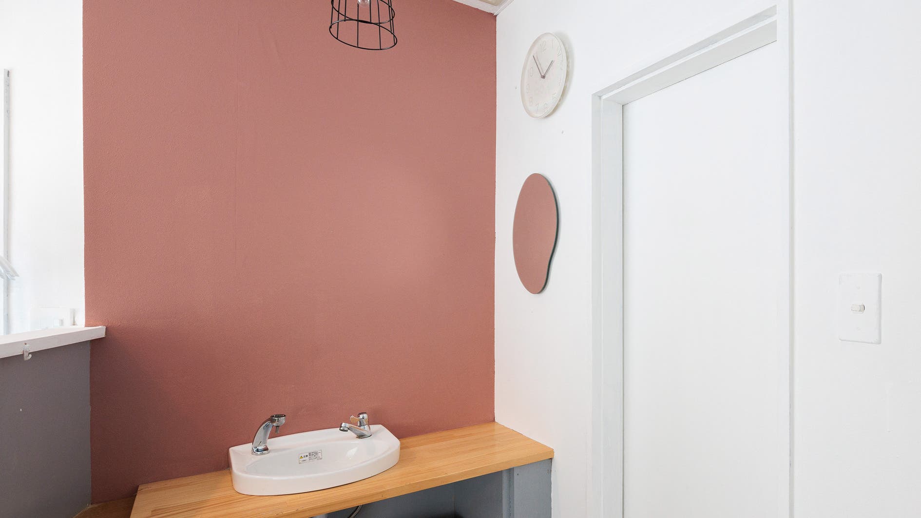 #ブクロGoburin【池袋駅/豊島区】駅5分🥳バレンタイン💛推し活/24H⏰女子会🍷誕生日🎂格安💰ケータリングの写真14