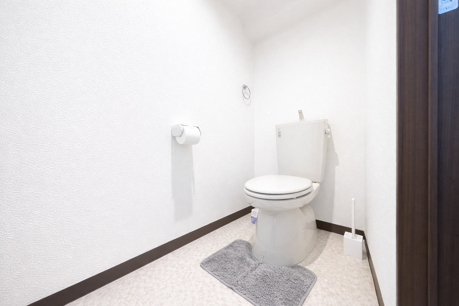 ポードゲーム10種類⭐映画見放題📺24時間365日利用OK🏪高速Wifi✨BRUNO飲み会🍺の写真19