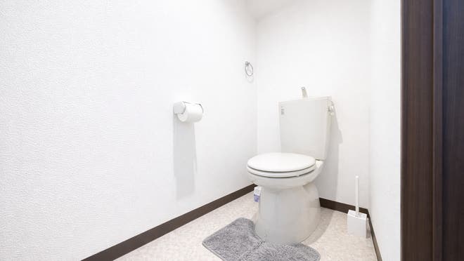 ポードゲーム10種類⭐映画見放題📺24時間365日利用OK🏪高速Wifi✨BRUNO飲み会🍺の写真19