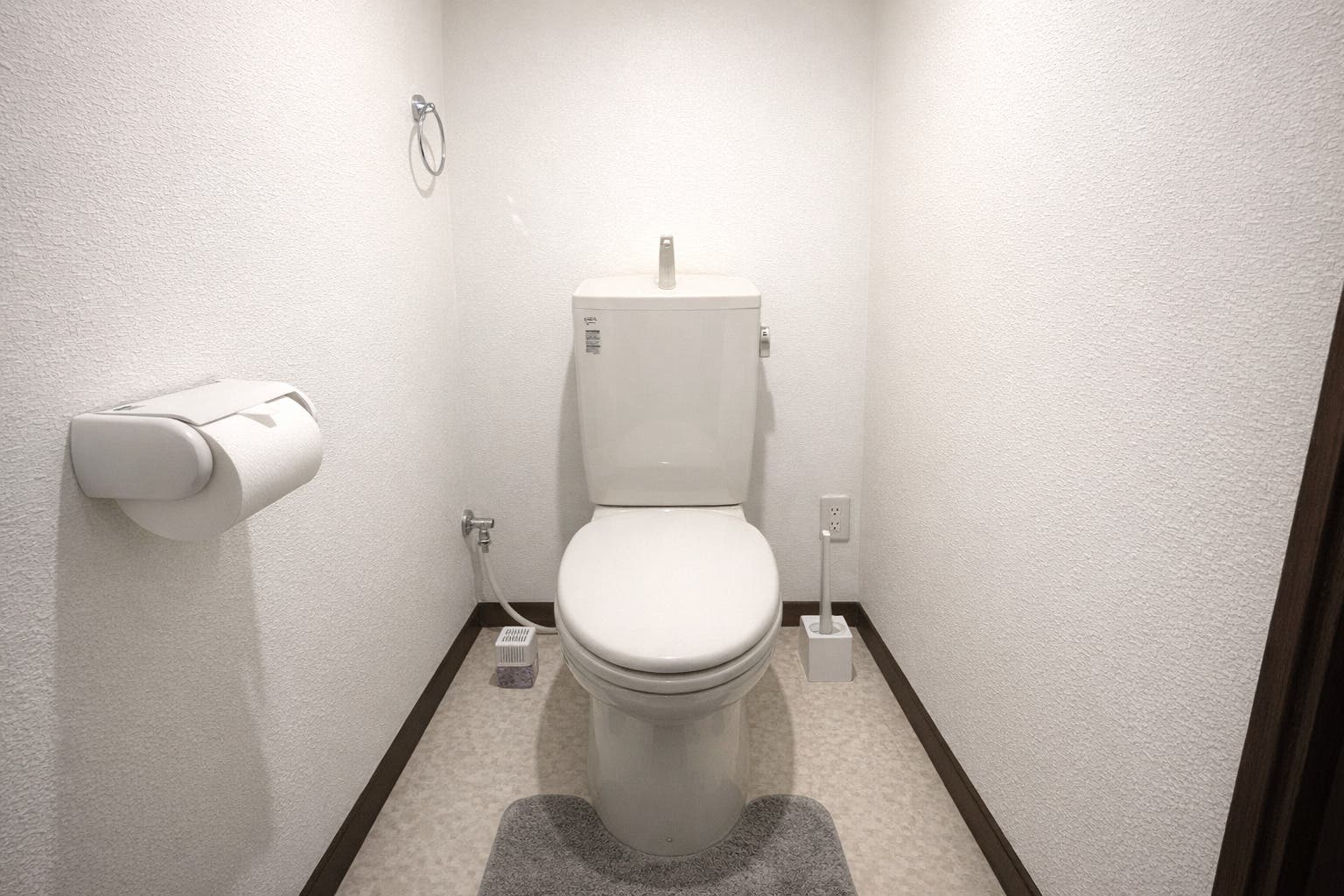 ポードゲーム10種類⭐映画見放題📺24時間365日利用OK🏪高速Wifi✨BRUNO飲み会🍺の写真20