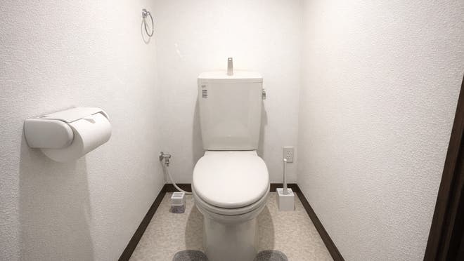 ポードゲーム10種類⭐映画見放題📺24時間365日利用OK🏪高速Wifi✨BRUNO飲み会🍺の写真20