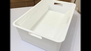 【阪急豊中駅徒歩5分】備品充実のスペース✨|女性でも片手で高さ調整可能なベッド🌱の写真17