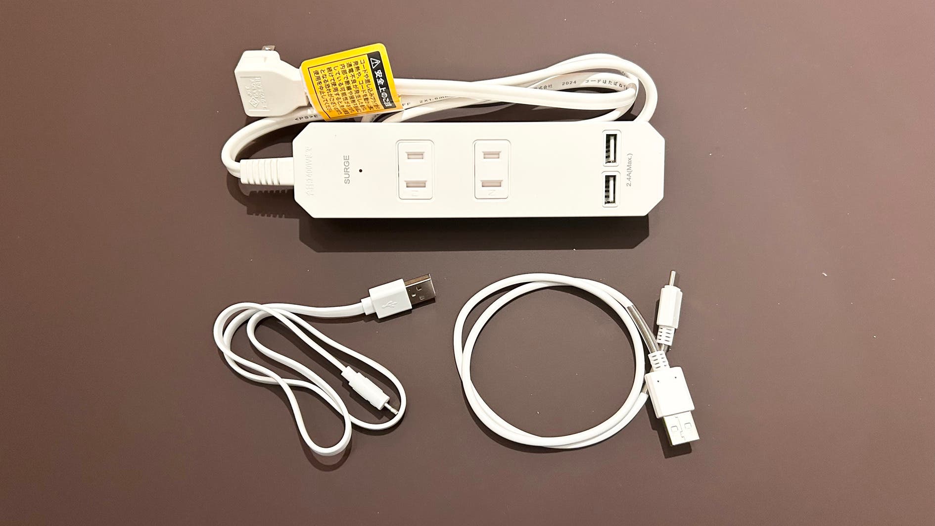 【NEW OPEN】大森駅徒歩4分｜完全個室レンタルサロン 💐2/1〜2/28オープン記念特別価格実施中💐の写真15