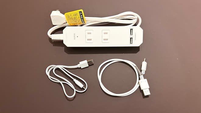 【NEW OPEN】大森駅徒歩4分|完全個室レンタルサロン 💐2/1〜2/28オープン記念特別価格実施中💐の写真15