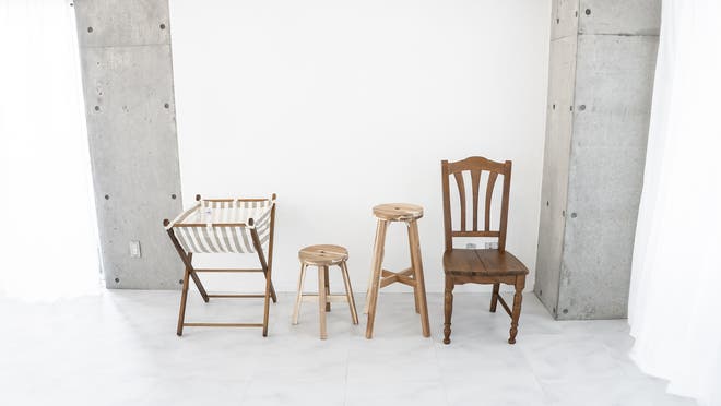 新規Open❤︎撮影機材多数/自然光/コンクリ壁/高天井/各種事業主様募集【撮影会・POP UP】名古屋/昭和区の写真9