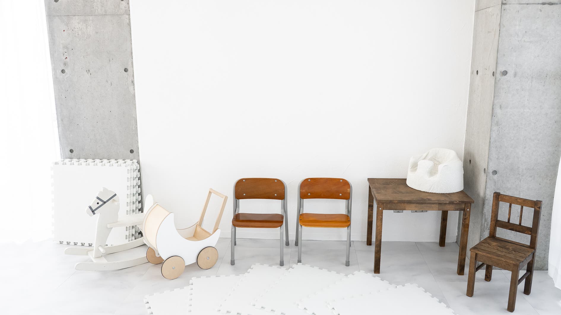 新規Open❤︎撮影機材多数/自然光/コンクリ壁/高天井/各種事業主様募集【撮影会・POP UP】名古屋/昭和区の写真10