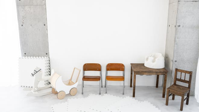 新規Open❤︎撮影機材多数/自然光/コンクリ壁/高天井/各種事業主様募集【撮影会・POP UP】名古屋/昭和区の写真10