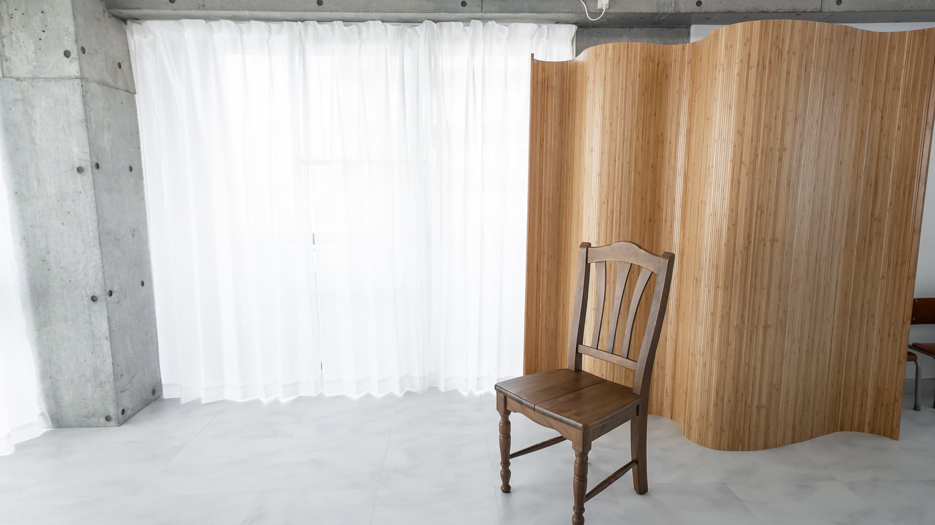 新規Open❤︎撮影機材多数/自然光/コンクリ壁/高天井/各種事業主様募集【撮影会・POP UP】名古屋/昭和区の写真12