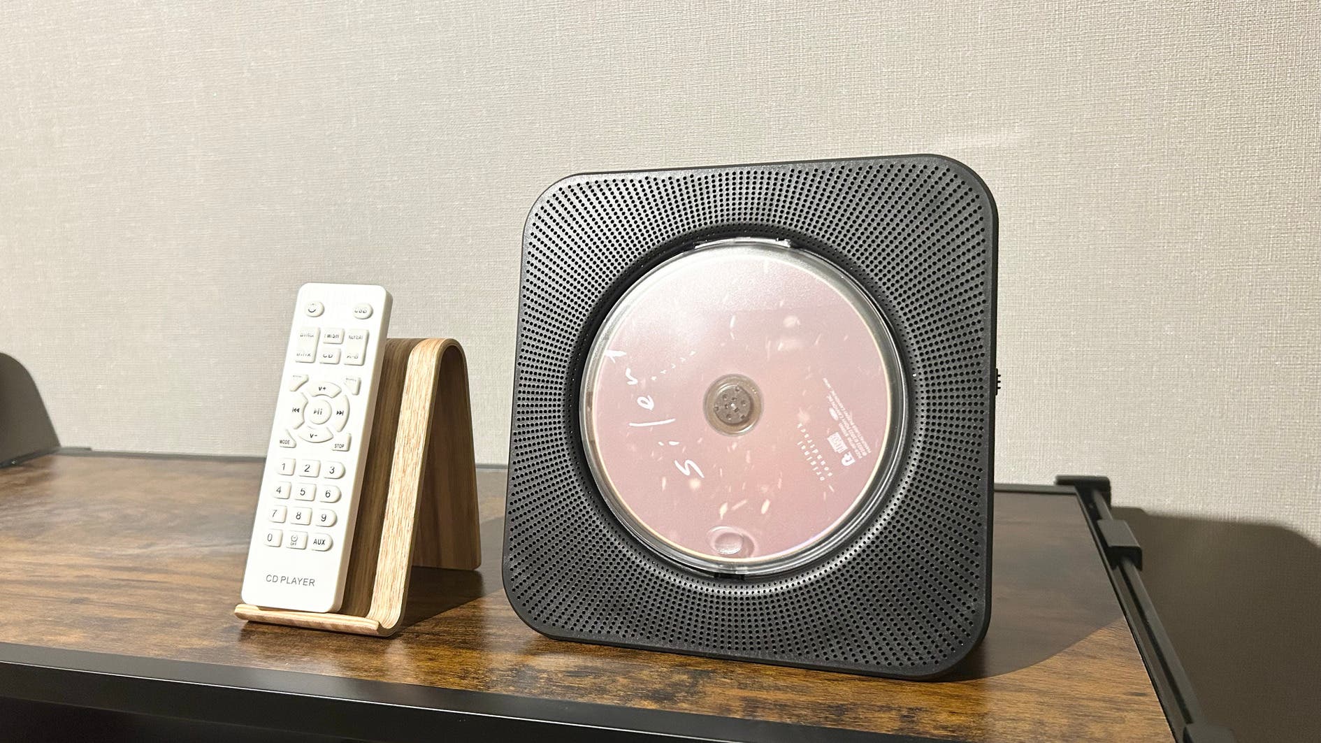 【NEW OPEN】大森駅徒歩4分｜完全個室レンタルサロン 💐2/1〜2/28オープン記念特別価格実施中💐の写真14