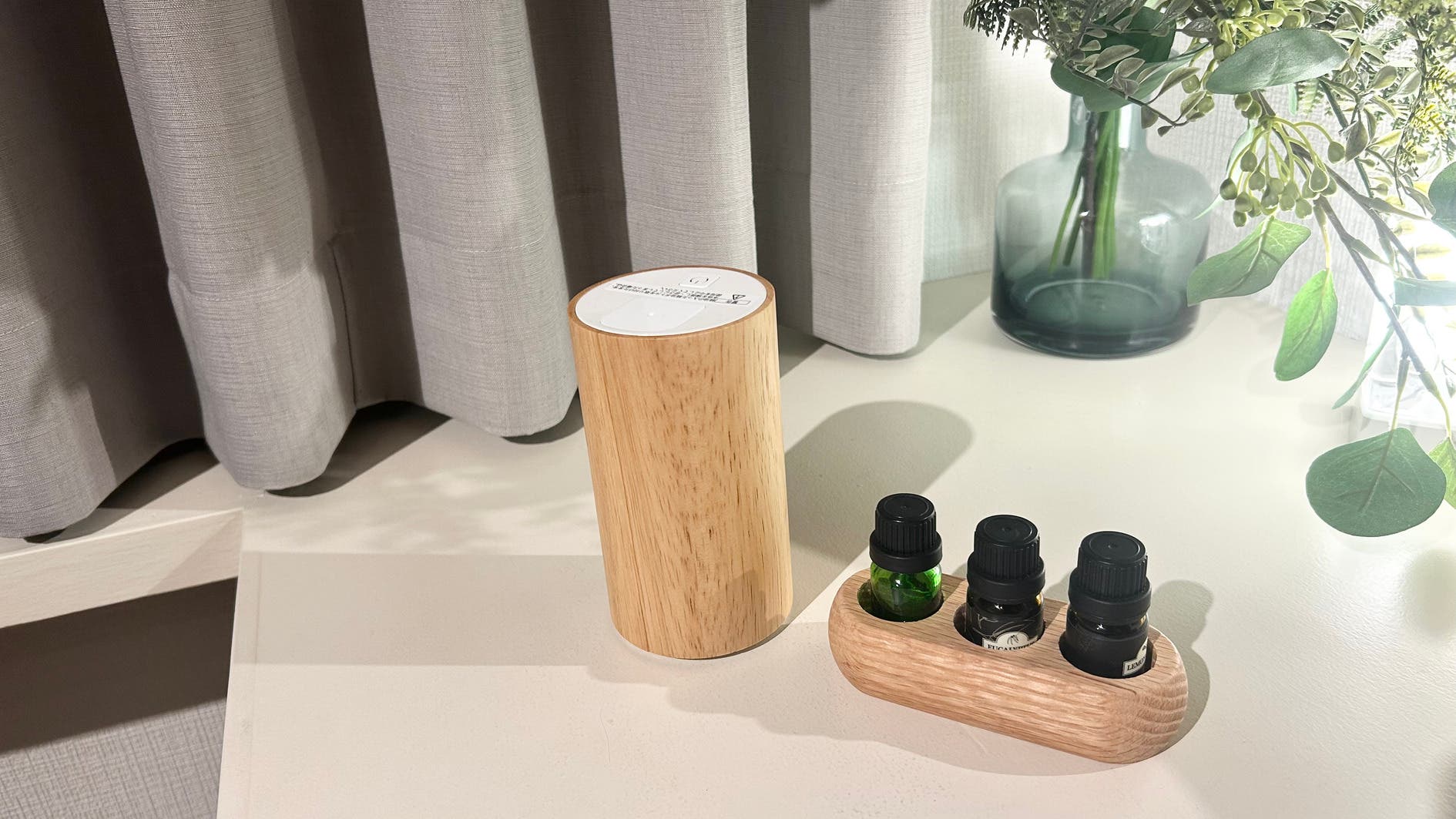 【NEW OPEN】大森駅徒歩4分｜完全個室レンタルサロン 💐2/1〜2/28オープン記念特別価格実施中💐の写真18