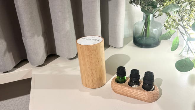 【NEW OPEN】大森駅徒歩4分|完全個室レンタルサロン 💐2/1〜2/28オープン記念特別価格実施中💐の写真18