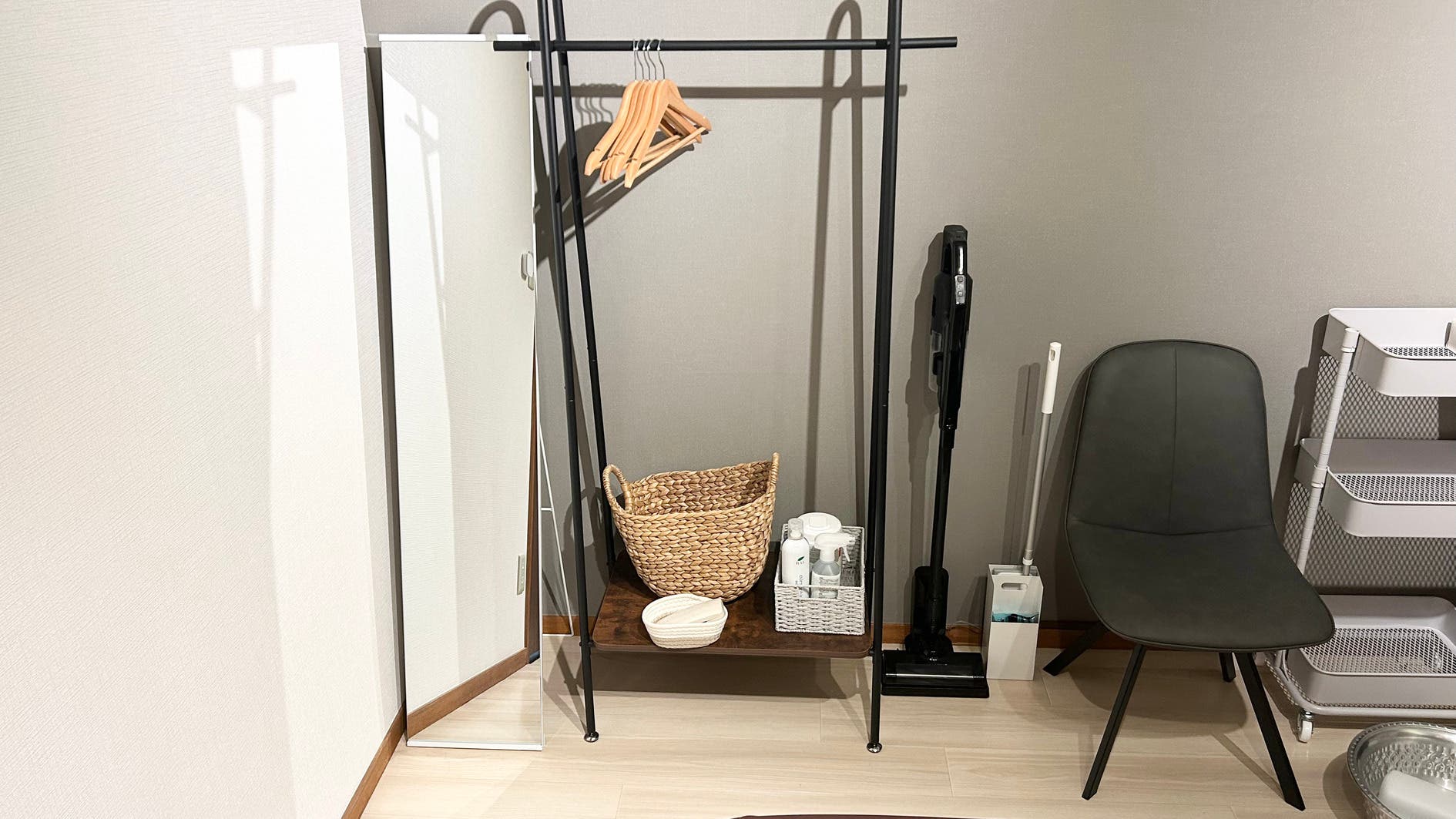 【NEW OPEN】大森駅徒歩4分｜完全個室レンタルサロン 💐2/1〜2/28オープン記念特別価格実施中💐の写真19