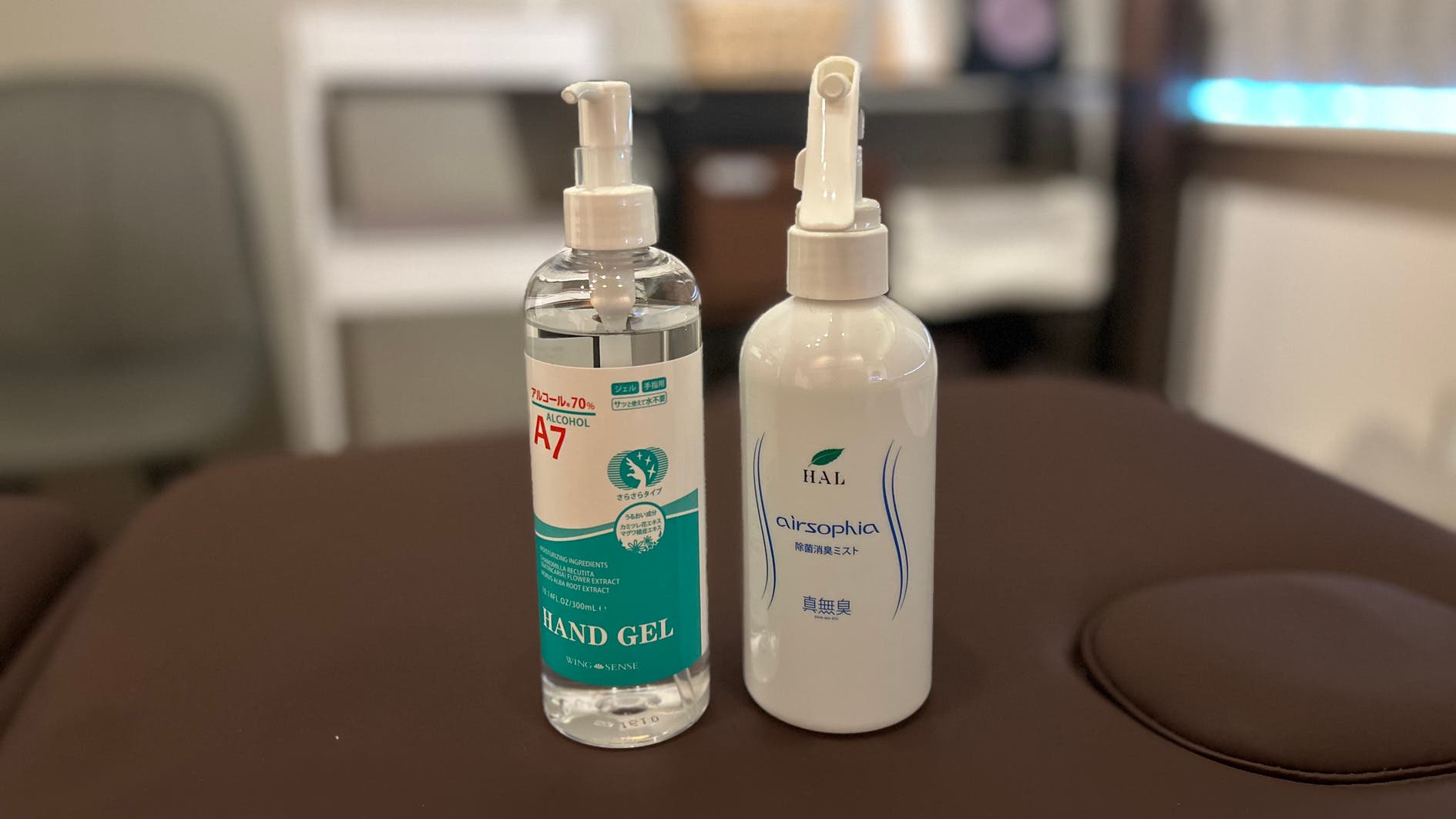 【NEW OPEN】大森駅徒歩4分｜完全個室レンタルサロン 💐2/1〜2/28オープン記念特別価格実施中💐の写真21