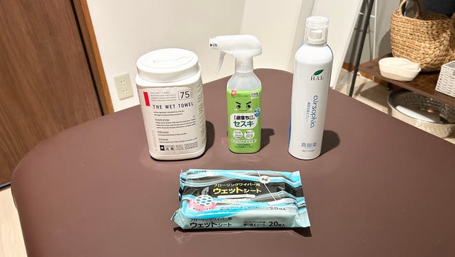 【NEW OPEN】大森駅徒歩4分|完全個室レンタルサロン 💐2/1〜2/28オープン記念特別価格実施中💐の写真22