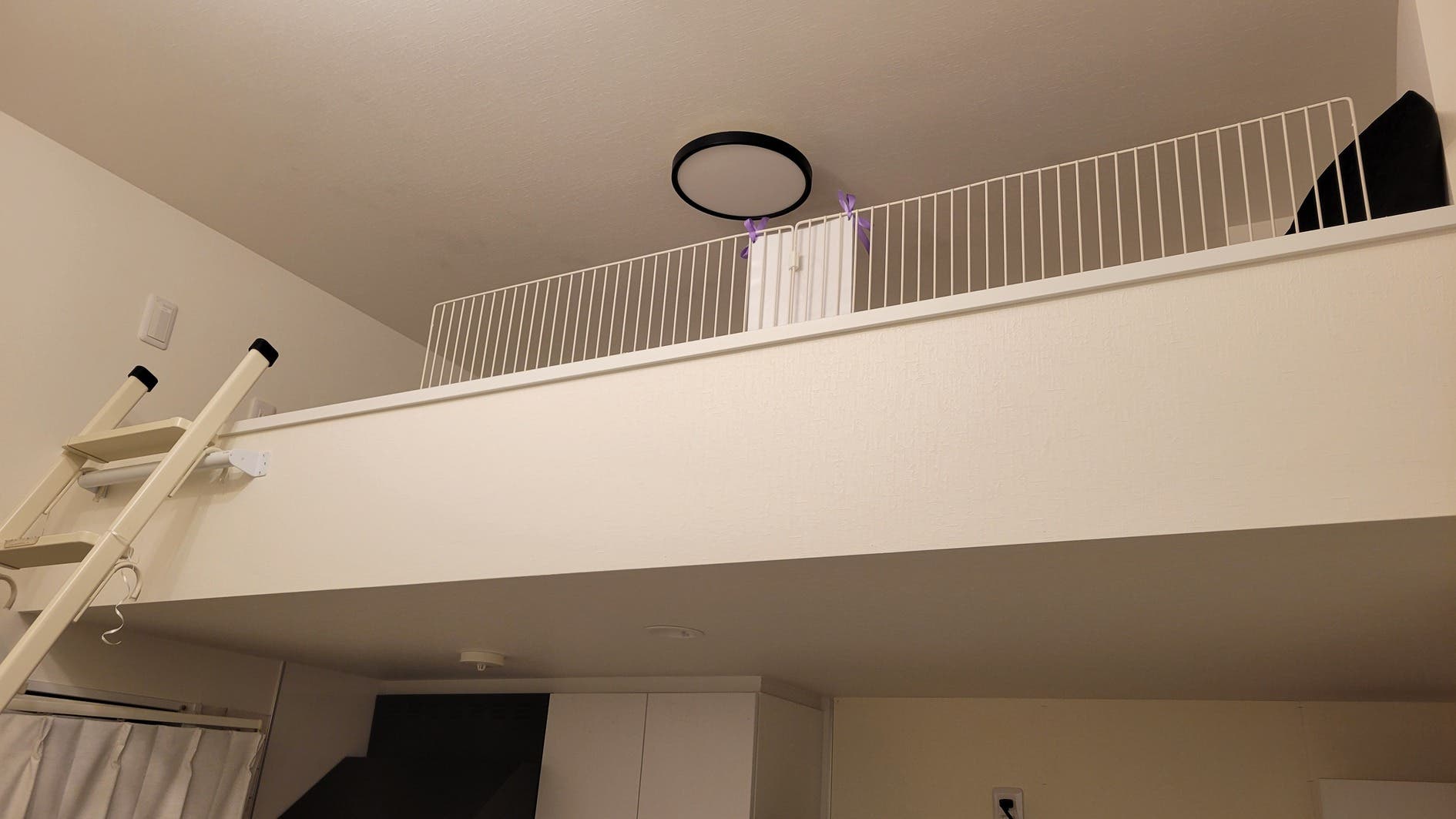 ロフトのご利用の画像1