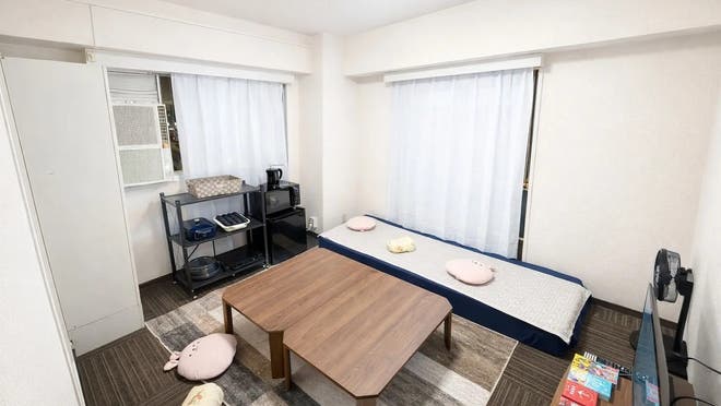 迷ったらココ!清潔で失敗しない飲み会・集まり向け空間の写真6