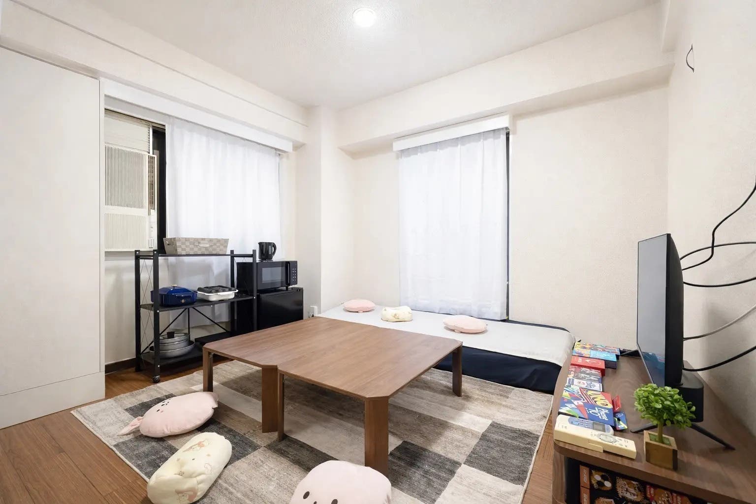 迷ったらココ！清潔で失敗しない飲み会・集まり向け空間の写真7