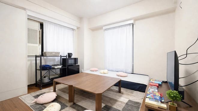 迷ったらココ!清潔で失敗しない飲み会・集まり向け空間の写真7