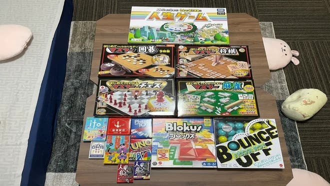 迷ったらココ!清潔で失敗しない飲み会・集まり向け空間の写真3