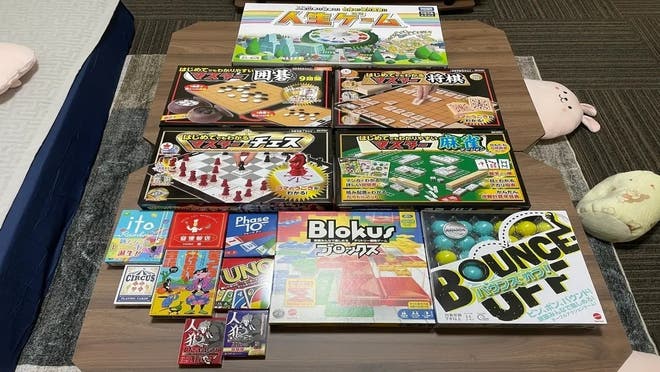 迷ったらココ!清潔で失敗しない飲み会・集まり向け空間の写真8