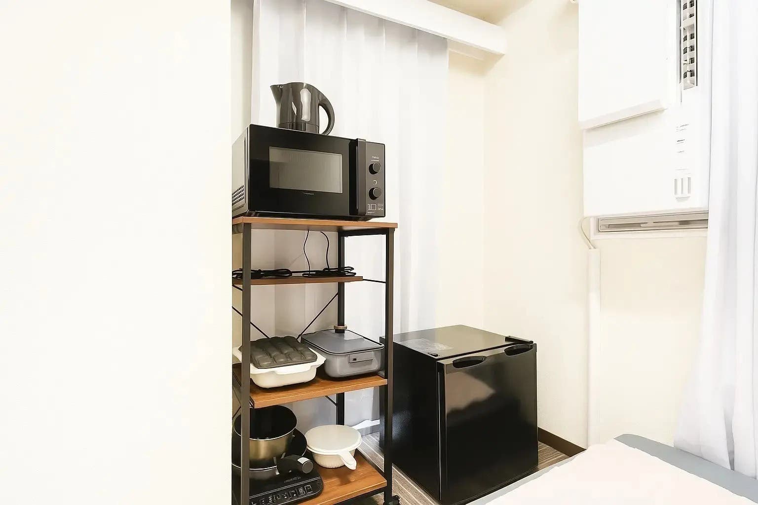 迷ったらココ！清潔で失敗しない飲み会・集まり向け空間の写真18