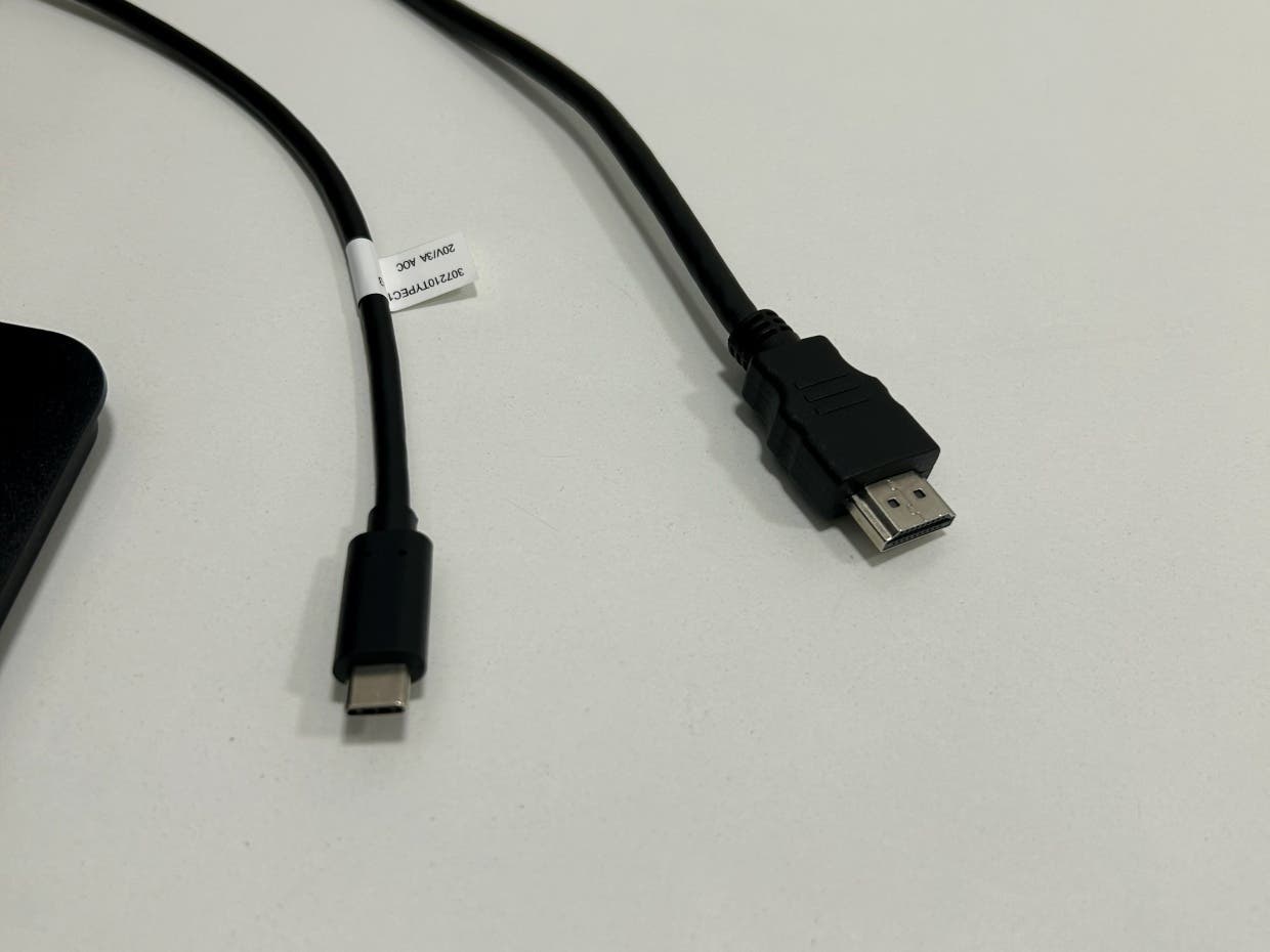 名古屋会議室 プライム 第11会議室【名古屋駅徒歩4分・無料Wi-Fi・最大6名・プライムセントラルタワー名古屋駅前店】の写真8