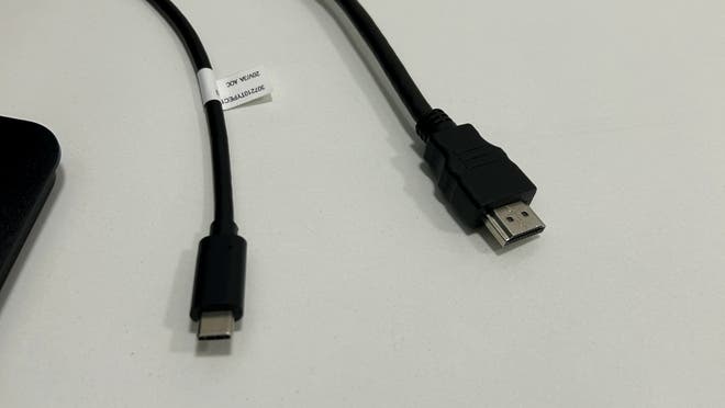 名古屋会議室 プライム 第11会議室【名古屋駅徒歩4分・無料Wi-Fi・最大6名・プライムセントラルタワー名古屋駅前店】の写真8