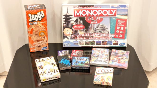 映像と音。映画館級プロジェクターのプライベートシアタールーム|当日予約可|アニメや映画鑑賞・デート・推し活・スポーツ観戦・TCGの写真17