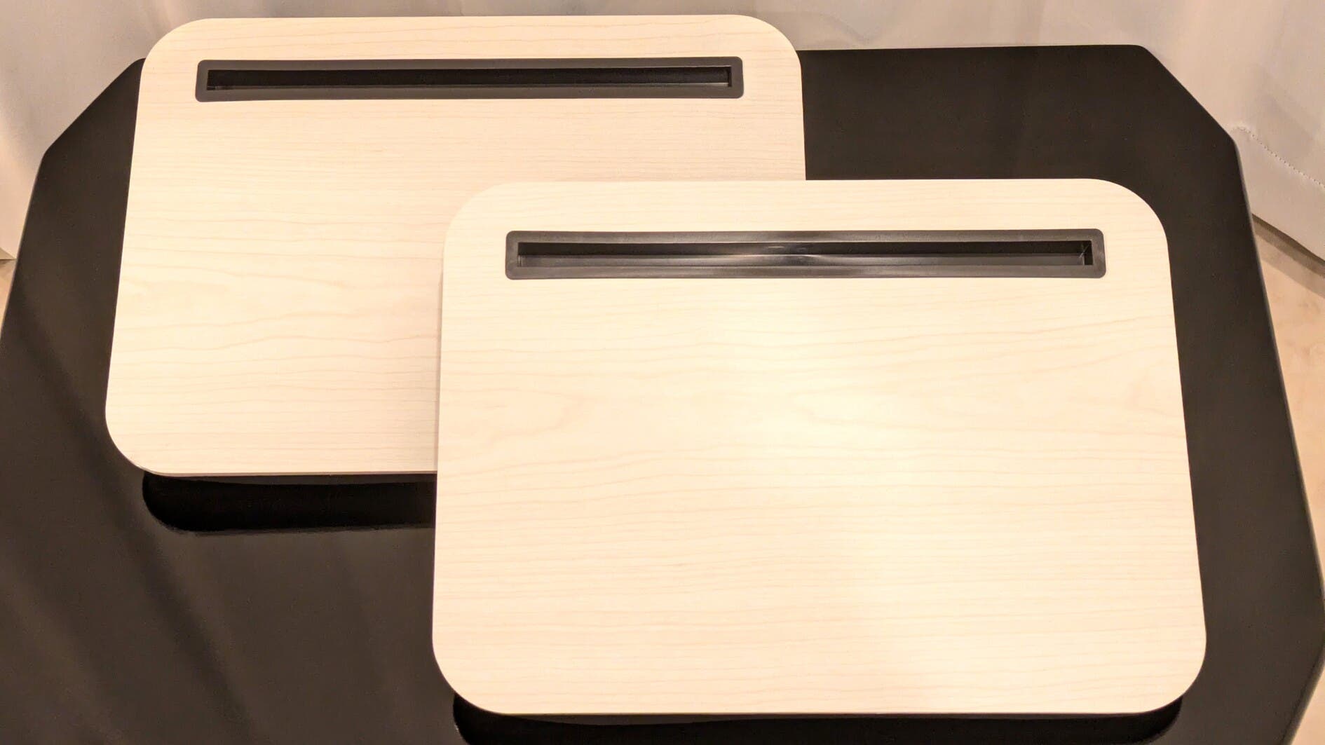 映像と音。映画館級プロジェクターのプライベートシアタールーム｜当日予約可｜アニメや映画鑑賞・デート・推し活・スポーツ観戦・TCGの写真25