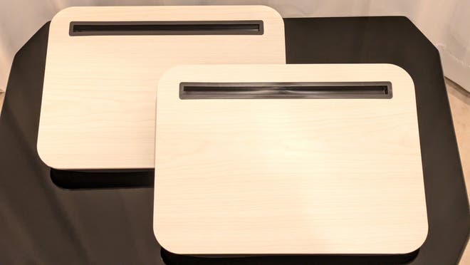 映像と音。映画館級プロジェクターのプライベートシアタールーム|当日予約可|アニメや映画鑑賞・デート・推し活・スポーツ観戦・TCGの写真25